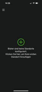 Zappi Wallbox App-Einrichtung – wallboxhelden.de